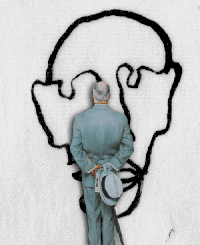 Contouring GIFs - Get the best gif on GIFER