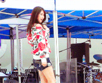 Rehearsal GIFs - Get the best gif on GIFER