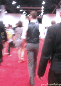 Exposition GIFs - Get the best gif on GIFER