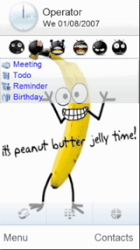 C6 GIFs - Get the best gif on GIFER