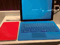 Surface GIFs - Get the best gif on GIFER