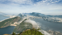 Rio GIFs - Get the best gif on GIFER