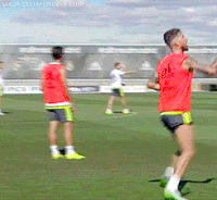 Footballer GIFs - Get the best gif on GIFER