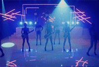 Rebooting GIFs - Get the best gif on GIFER