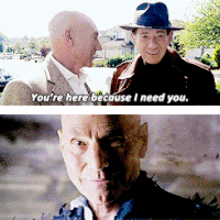 20k GIFs - Get the best gif on GIFER