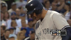 Dickey GIFs - Get the best gif on GIFER