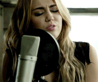 Lonesome GIFs - Get the best gif on GIFER