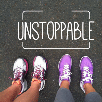 Unstoppable GIFs - Get the best gif on GIFER