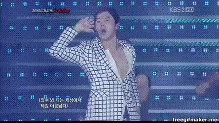 Spikes GIF - Conseguir o melhor gif em GIFER