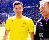 Dortmund GIFs - Get the best gif on GIFER