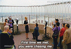 Inflexible GIFs - Get the best gif on GIFER