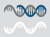 Dna sequencing GIFs - Get the best gif on GIFER