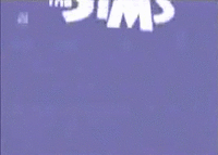 Sims GIFs - Get the best gif on GIFER