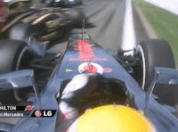 Steering GIFs - Get the best gif on GIFER