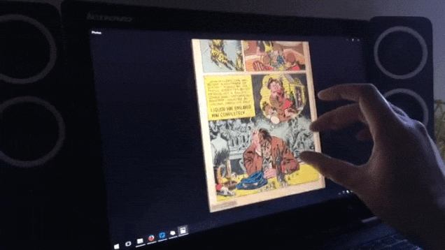 Screens гифки, анимированные GIF изображения screens - скачать гиф ...