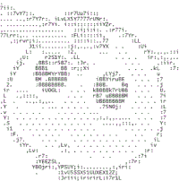 Ascii GIFs - Get the best gif on GIFER