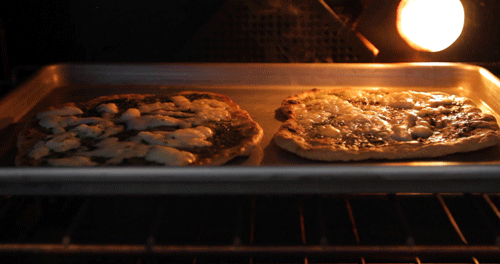 Broiling GIFs - Get the best gif on GIFER