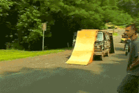 Ramps GIFs - Get the best gif on GIFER
