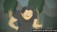 Blacksmith GIFs - Get the best gif on GIFER