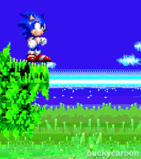 Elements GIFs - Get the best gif on GIFER