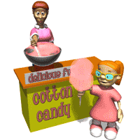 Cotton GIFs - Get the best gif on GIFER