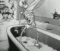 Wash GIFs - Get the best gif on GIFER