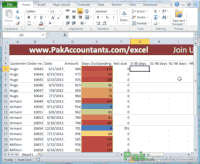 Analisis GIFs - Get the best gif on GIFER