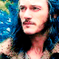 Platter GIFs - Get the best gif on GIFER