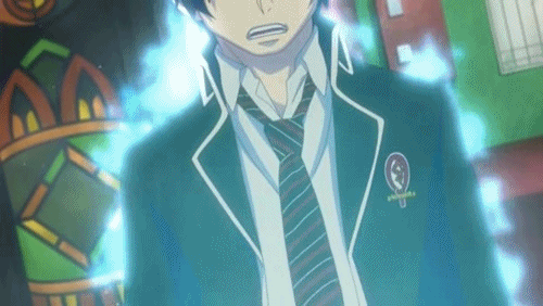 Okumura GIF - Conseguir o melhor gif em GIFER
