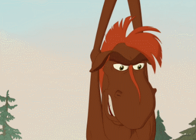 Gaius julius caesar GIF - Conseguir el mejor gif en GIFER