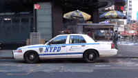 Powerslide GIFs - Get the best gif on GIFER