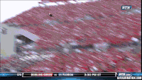 Osu GIFs - Get the best gif on GIFER