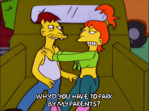 11x14 GIFs - Get the best gif on GIFER