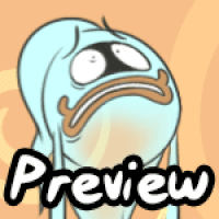 Andale GIFs - Get the best gif on GIFER