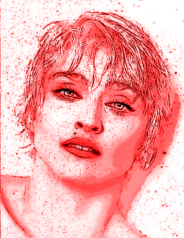 Altered photo GIFs - Obtenez le meilleur gif sur GIFER