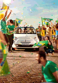 Composite GIFs - Get the best gif on GIFER