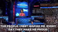 Inspire GIFs - Get the best gif on GIFER