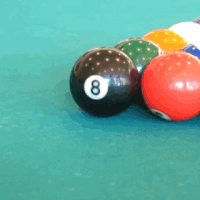 Billiards GIFs - Get the best gif on GIFER