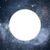 Cosmic GIFs - Get the best gif on GIFER