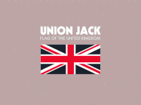 Uk GIFs - Get the best gif on GIFER