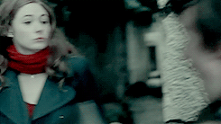 Dissapproval GIFs - Get the best gif on GIFER