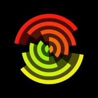 Processing GIFs - Get the best gif on GIFER