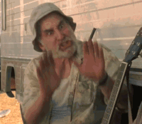 Bongo GIFs - Get the best gif on GIFER