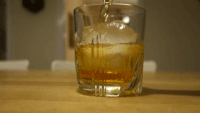 Whiskeys GIFs - Get the best gif on GIFER