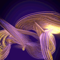 Motiongraphics GIFs - Get the best gif on GIFER