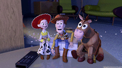 Toy story special GIF - Conseguir o melhor gif em GIFER