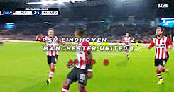 Bilbao GIFs - Get the best gif on GIFER