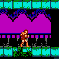 Konami GIFs - Get the best gif on GIFER