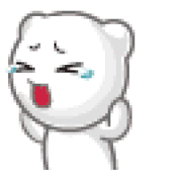 Lari GIFs - Get the best gif on GIFER