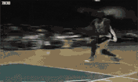 Birdramon GIFs - Get the best gif on GIFER